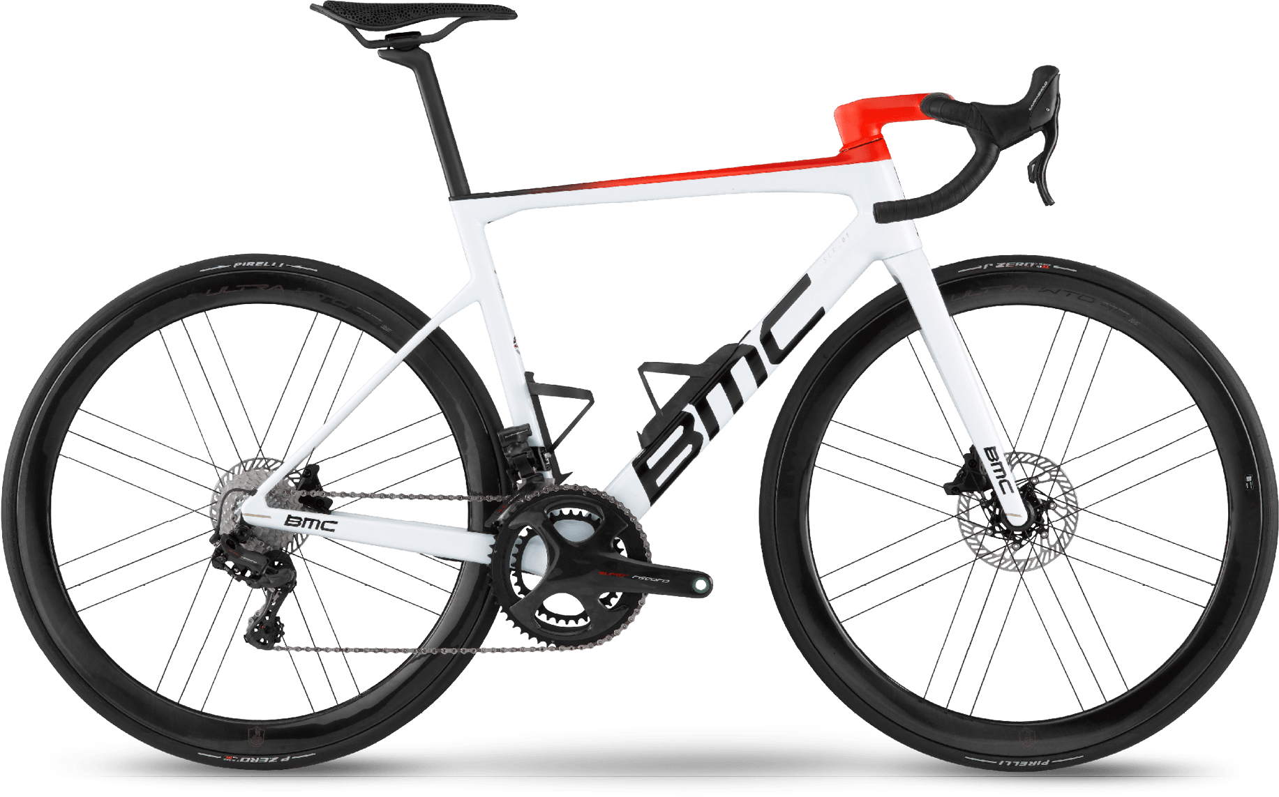 BMC Teammachine SLR01 TEAM 2023 Hvid Vi Sammenligner Priser S Du BMC Teammachine SLR01 TEAM 2023 Hvid Vi Sammenligner Priser S Du