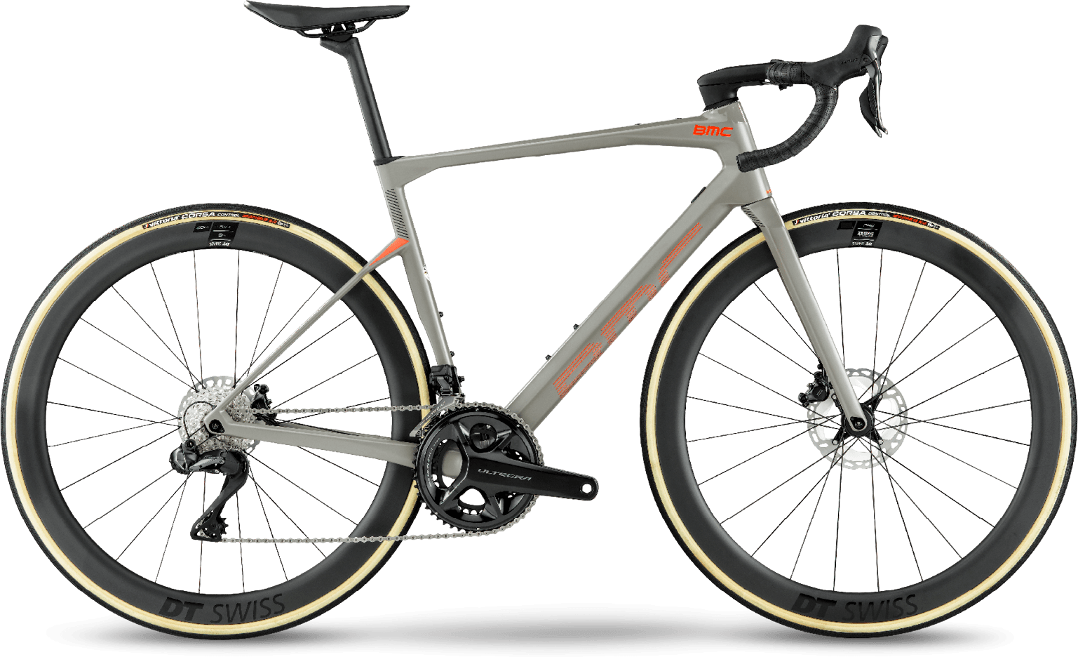 BMC Roadmachine 01 THREE 2022 Cykelinfo BMC Roadmachine 01 THREE 2022 Cykelinfo