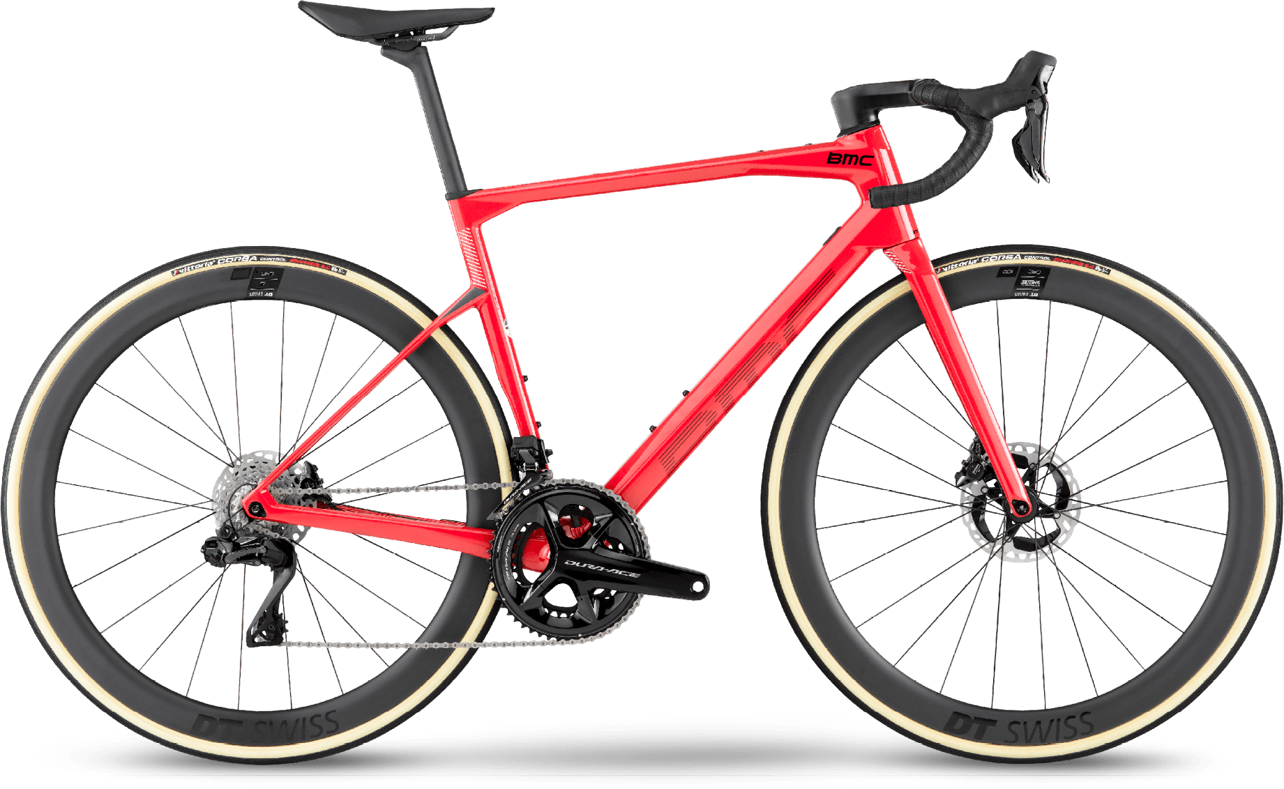 BMC Roadmachine 01 ONE 2023 R d Vi Sammenligner Priser S Du Kan BMC Roadmachine 01 ONE 2023 R d Vi Sammenligner Priser S Du Kan