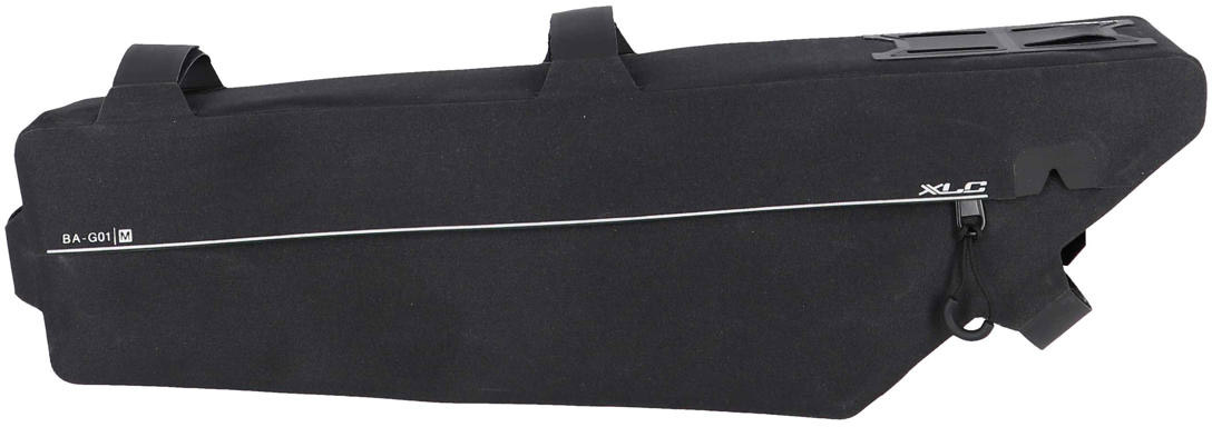 Xlc frame bag store
