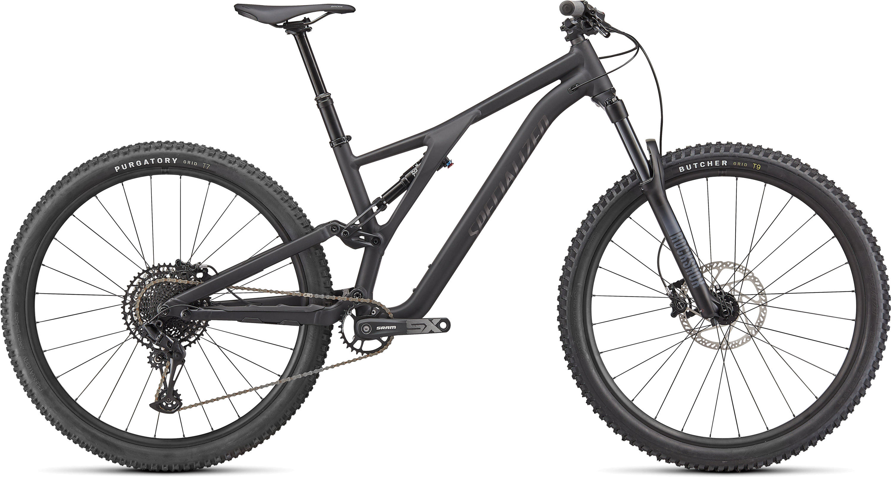 Specialized Stumpjumper Alloy 2022 Sort Cykelinfo specialized-stumpjumper-alloy-2022-sort-cykelinfo