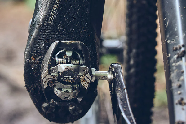 Hvad er klikpedaler? Læs vores guide til klikpedaler | Cykelexperten