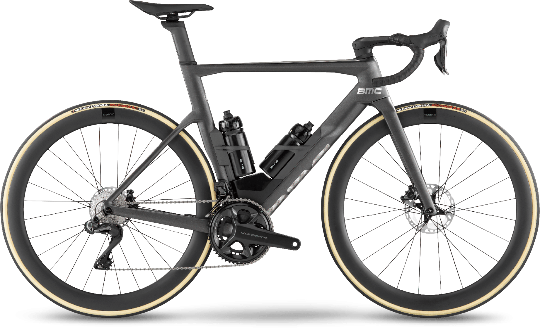 BMC Timemachine 01 ROAD TWO 2022 Vi Sammenligner Priser S Du Kan F BMC Timemachine 01 ROAD TWO 2022 Vi Sammenligner Priser S Du Kan F