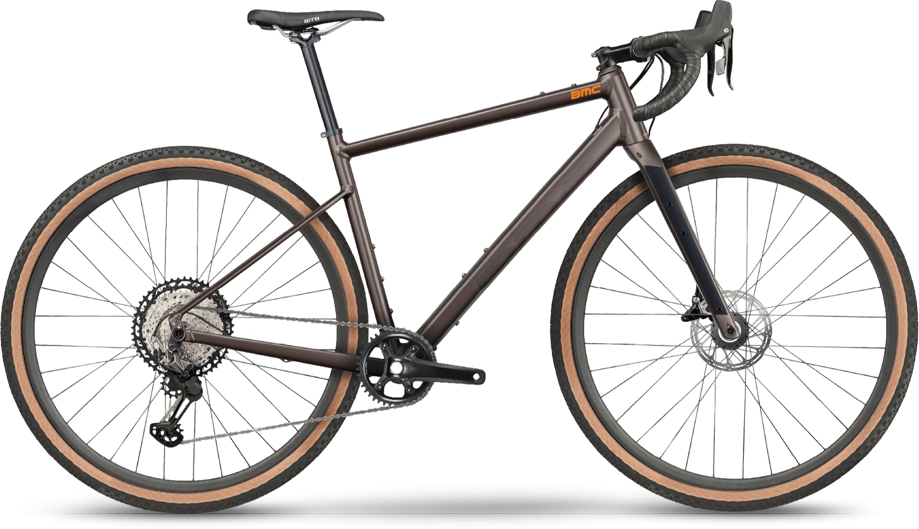 Roadmachine X Al One 2022 Fra Bmc Roadmachine X Al One 2022 Fra Bmc