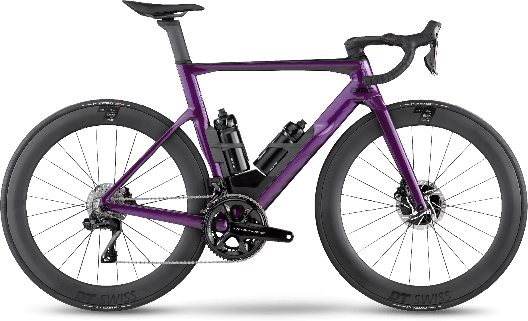 BMC Timemachine 01 ROAD ONE 2022 Vi Sammenligner Priser S Du Kan F BMC Timemachine 01 ROAD ONE 2022 Vi Sammenligner Priser S Du Kan F
