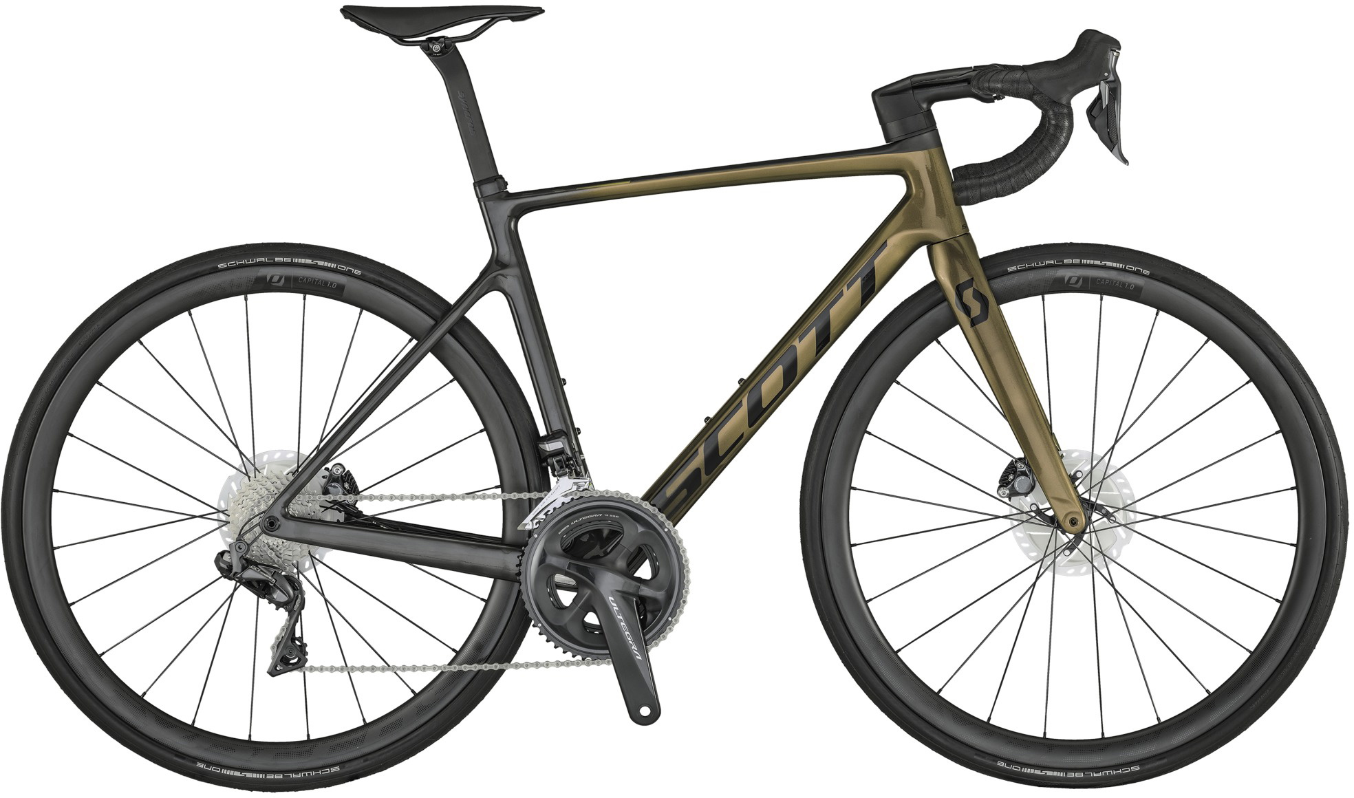 scott-addict-rc-15-2021-cykelinfo