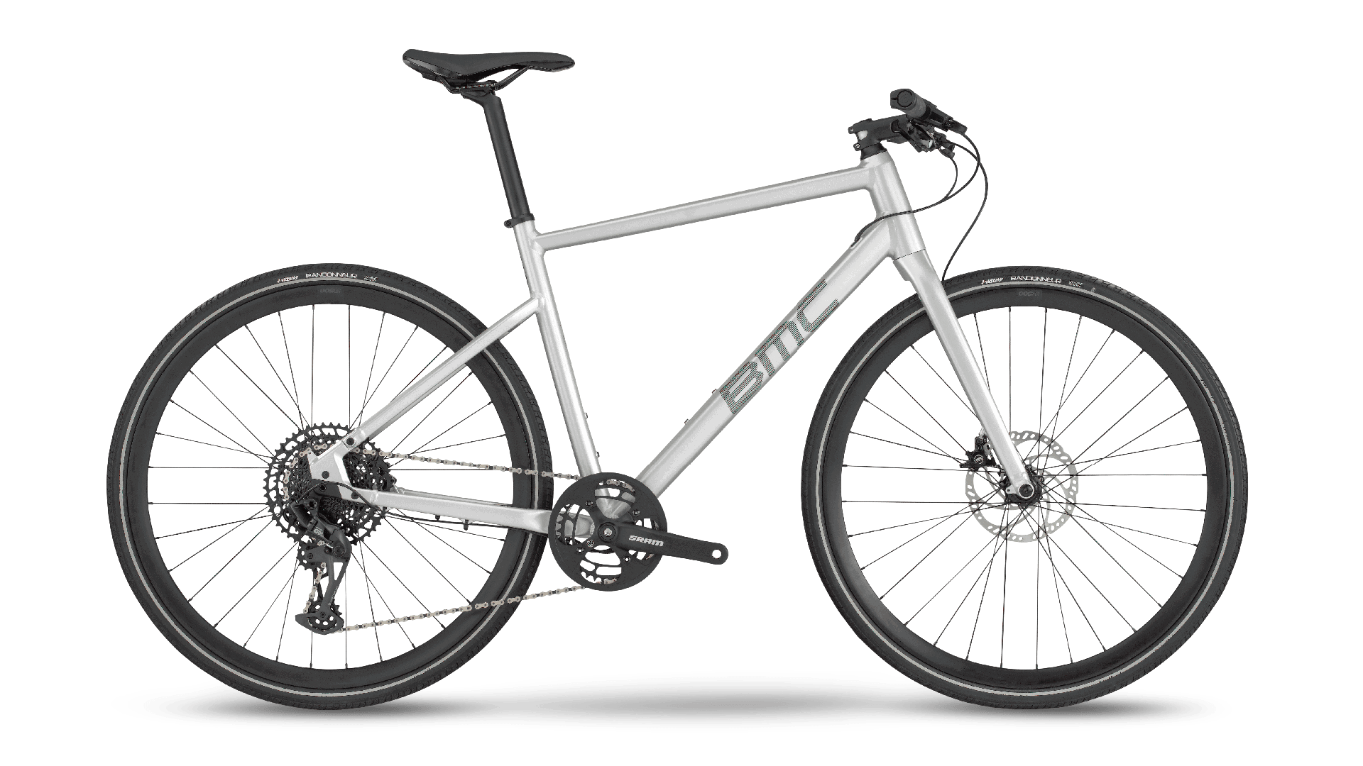 BMC Alpenchallenge AL TWO 2023 - Cykelinfo BMC Alpenchallenge AL TWO 2023 - Cykelinfo
