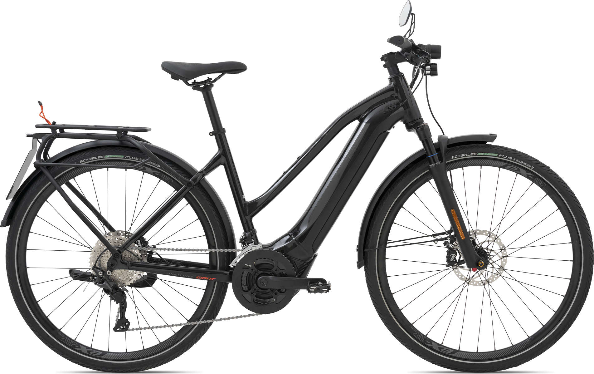 Giant Explore E 1 Pro STA 45 Km t 2021 Cykelinfo Giant Explore E 1 Pro STA 45 Km t 2021 Cykelinfo