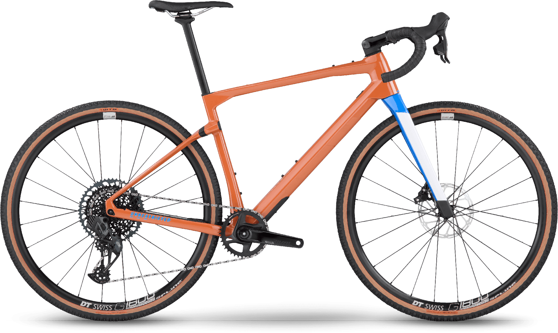 Unrestricted 01 Three 2022 Fra Bmc Unrestricted 01 Three 2022 Fra Bmc