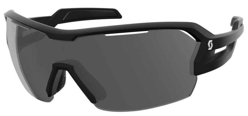 Cykelbriller » Køb billige cykel solbriller til mænd & kvinder her